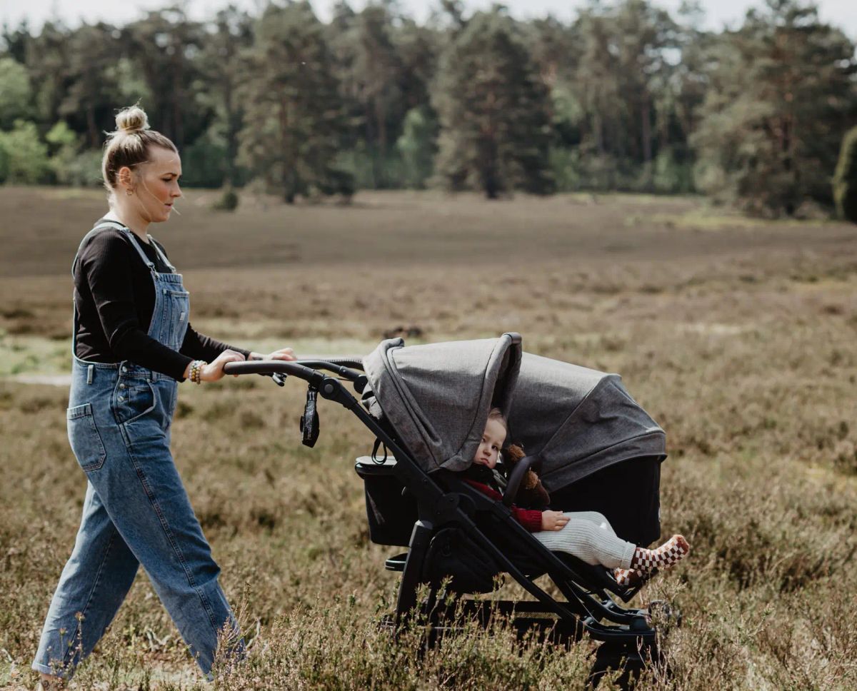 TFK duo 2 ab 30,80€ im Abo flexibel mieten