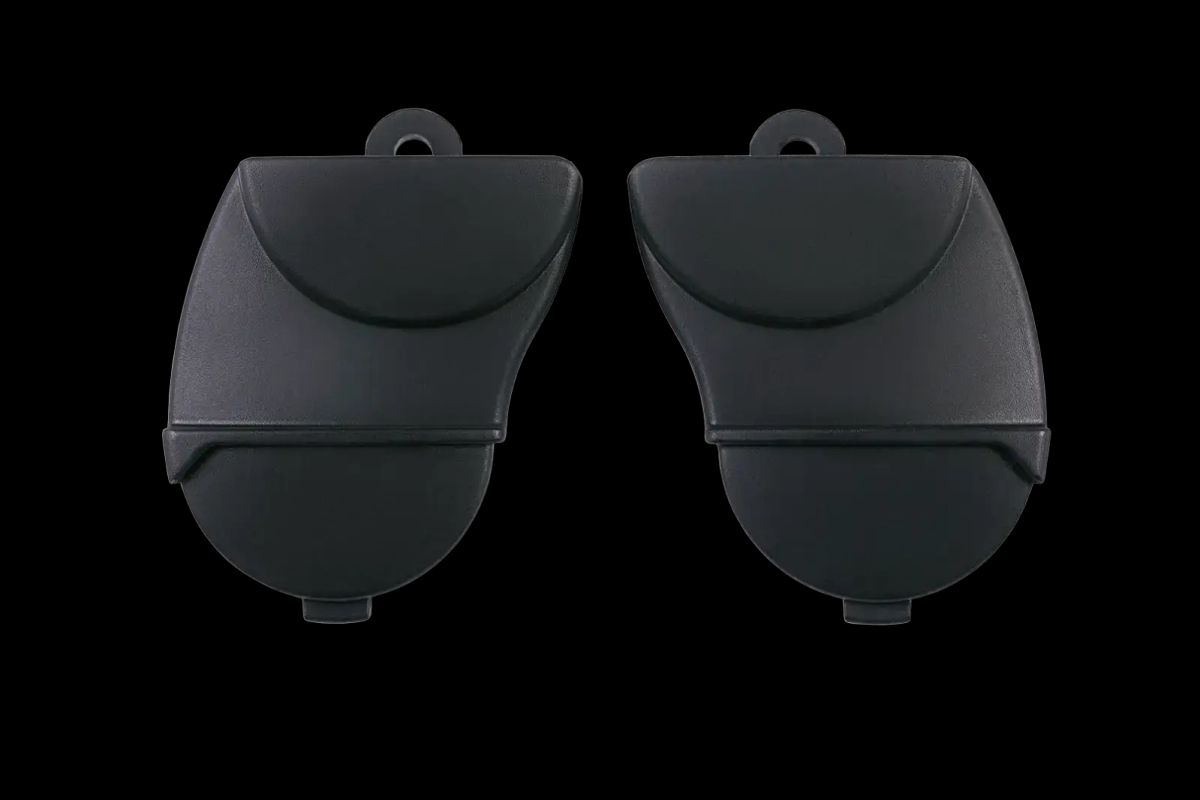 Easywalker height adapter set from 2,30€ flexible rental subscription