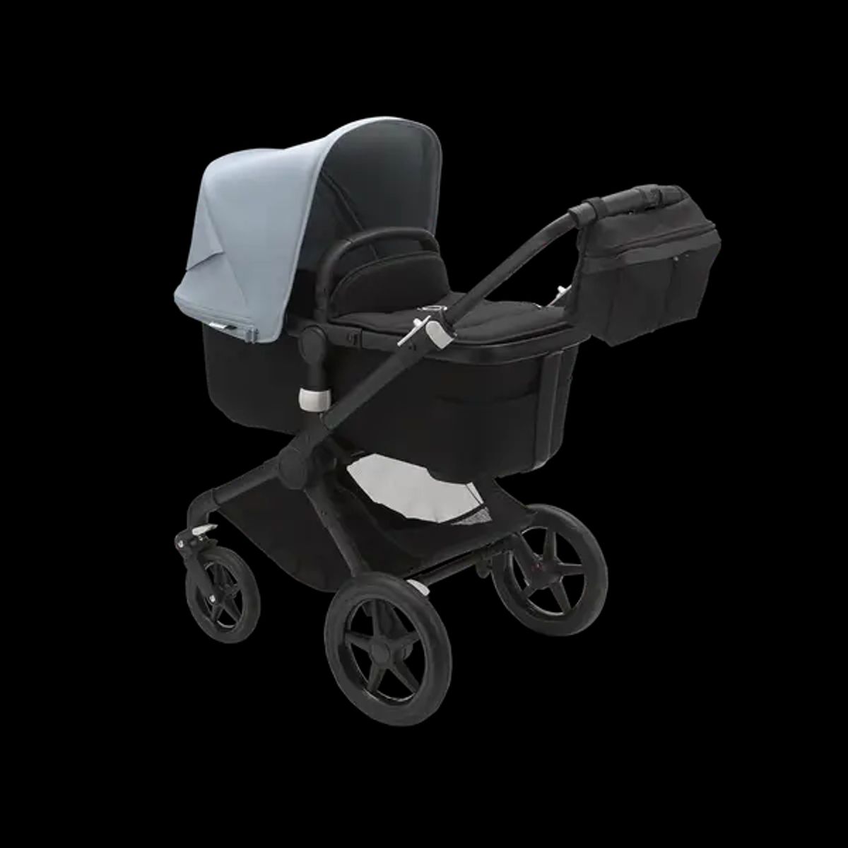 Bugaboo Organizer ab 3,80€ im Abo flexibel mieten