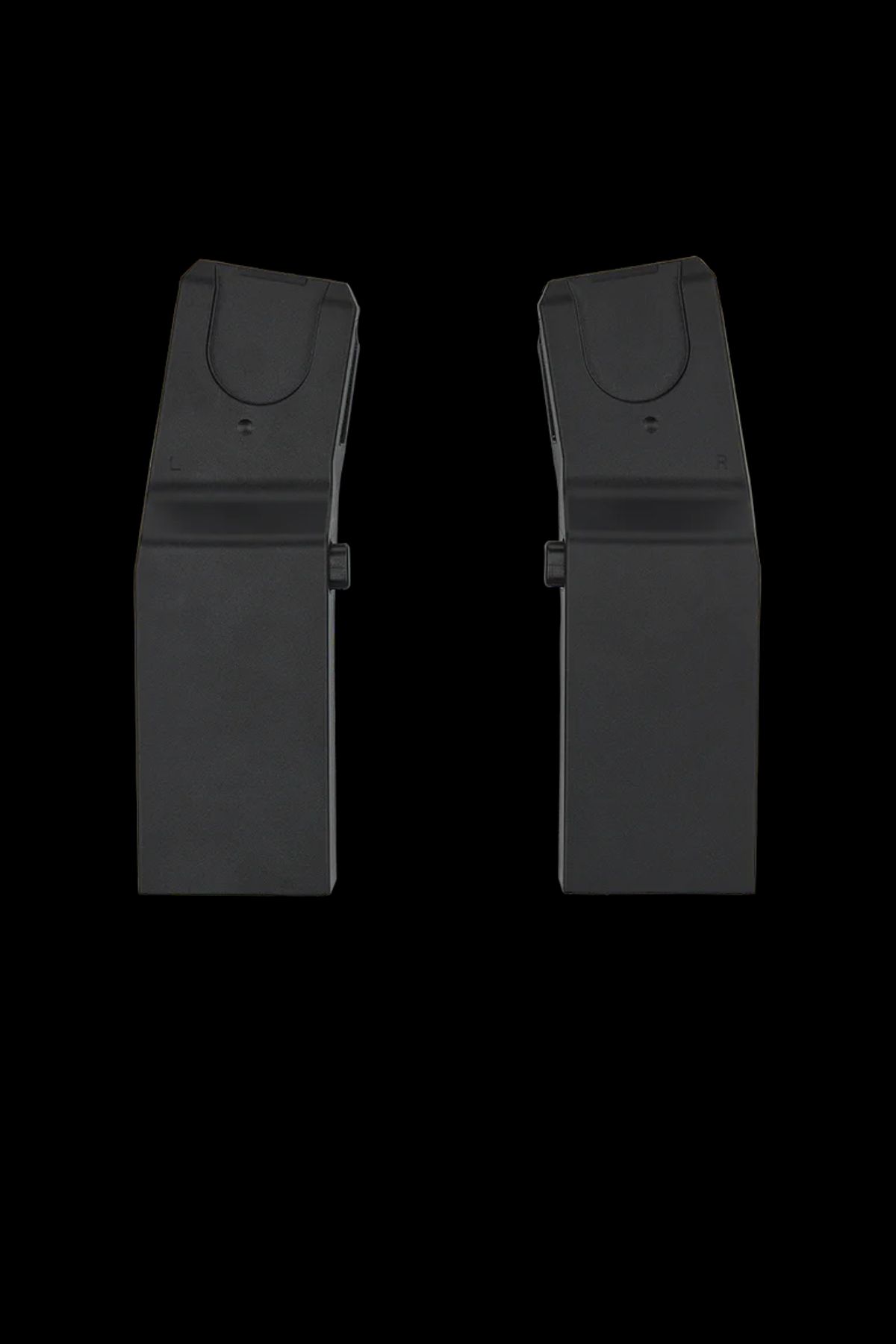 Easywalker Zoey Car seat adapter from 3,10€ flexible rental subscription