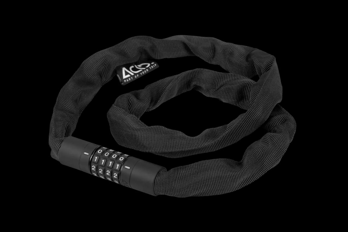 Cube lock from 2,00€ flexible rental subscription