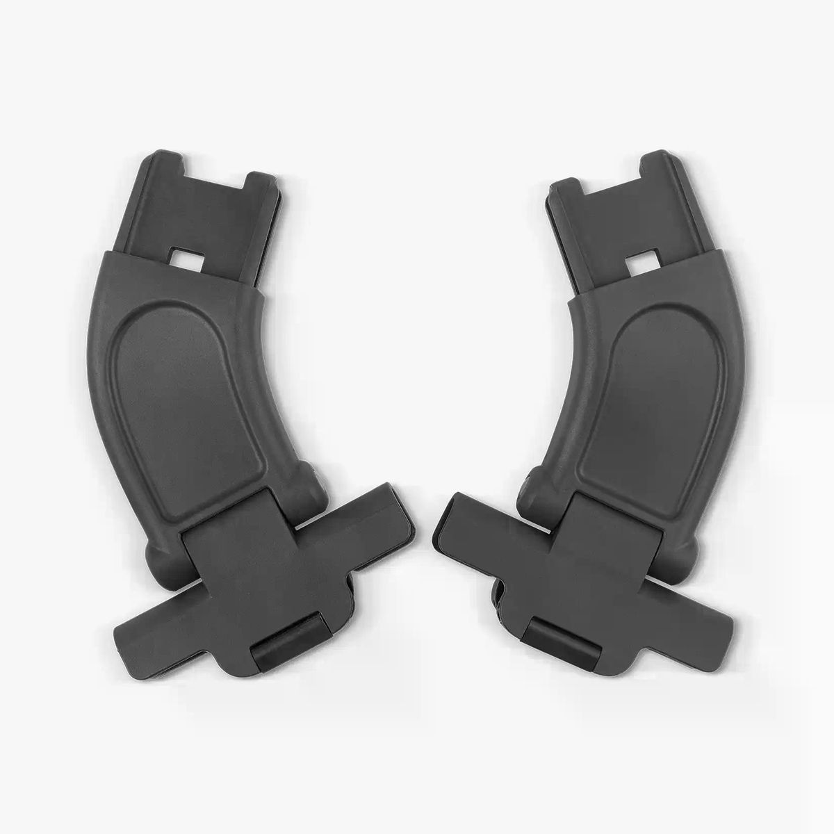 UPPAbaby adapter Minu V2 from 2,00€ flexible rental subscription